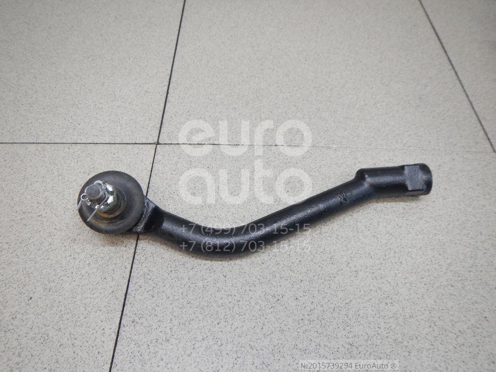 SSP-10037 Unio от 835 руб. в Москве