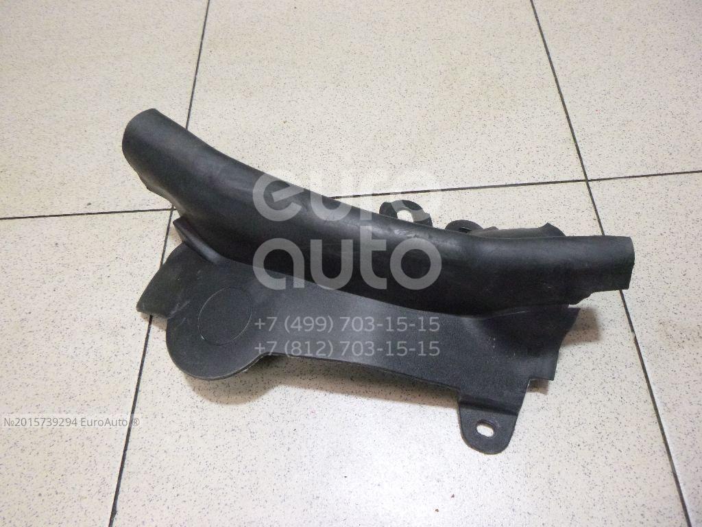 51767349601 BMW от 1209 руб. для BMW 5-serie G30/G31/G38/F90 2017-2023 ...