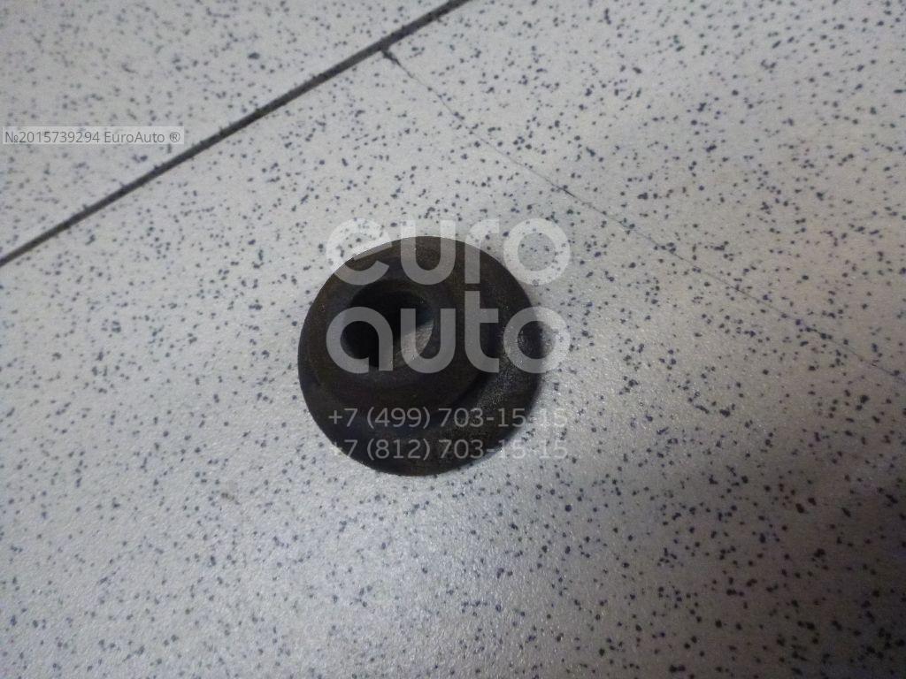 4268295 Chrysler от 205 руб. в Москве