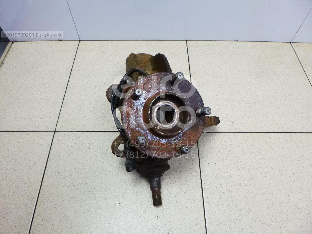 1439609 Ford от 6037 руб. для Ford Transit/Tourneo Connect 2002-2013 в ...