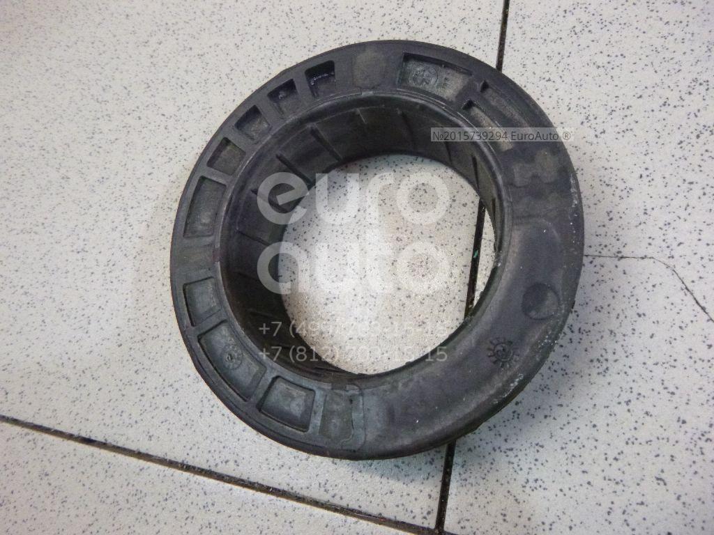 33536866784 BMW от 455 руб. в Москве