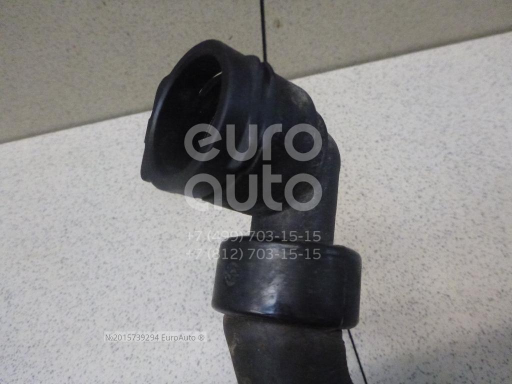 13220135 GM от 1077 руб. для Opel Insignia 2008-2017 в Москве