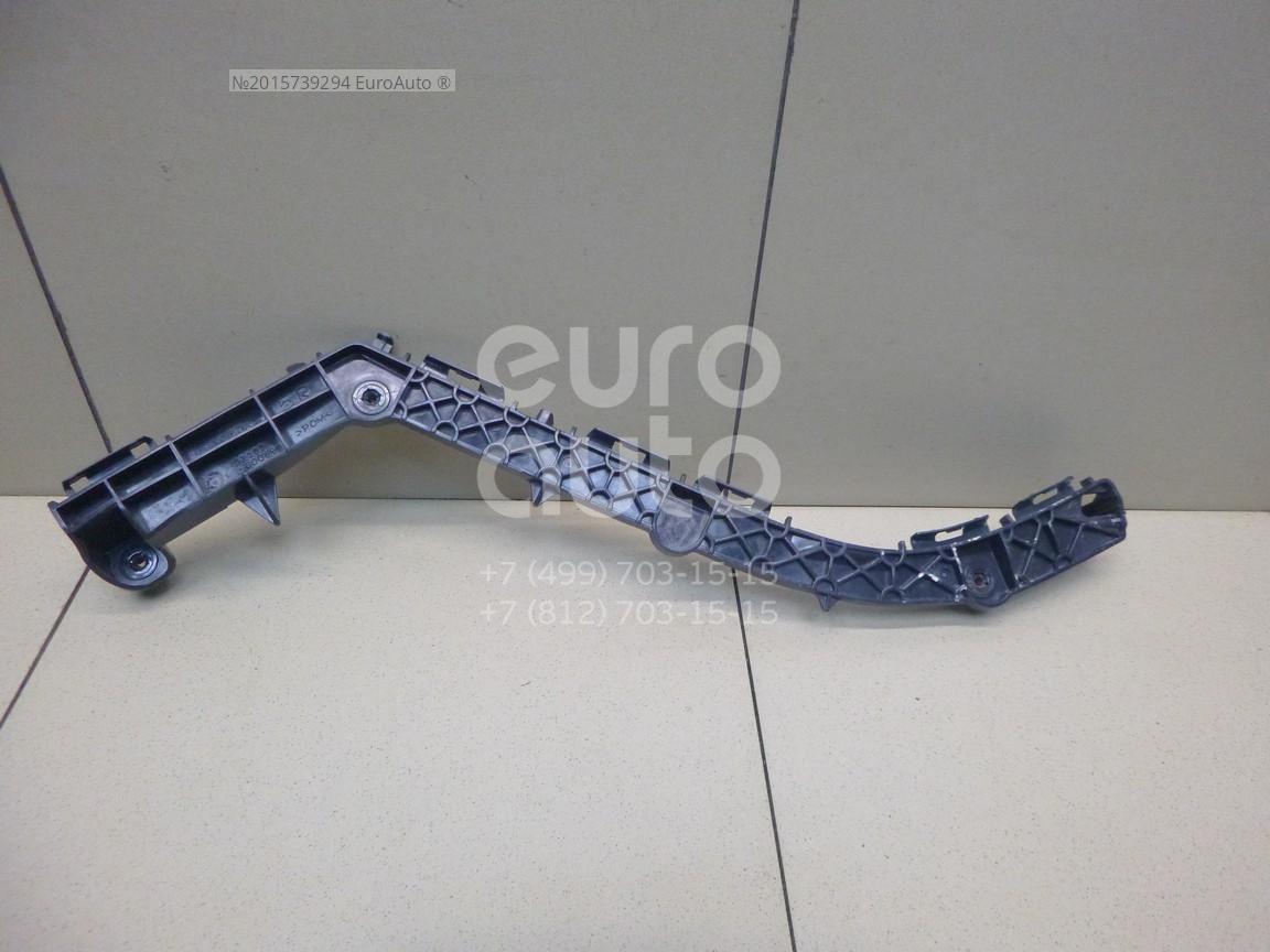 5215560080-DCR DoCar от 569 руб. для Toyota Land Cruiser (150)-Prado ...