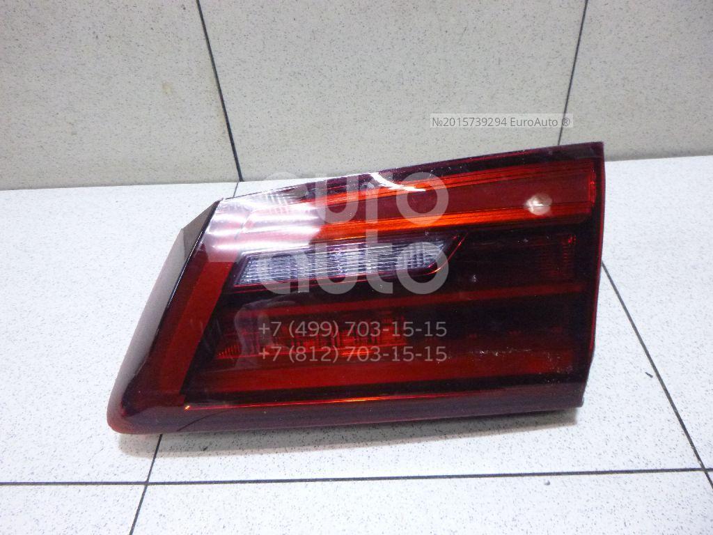 63217376474 BMW от 9449 руб. для BMW 5-serie G30/G31/F90 2017-2023 в Москве