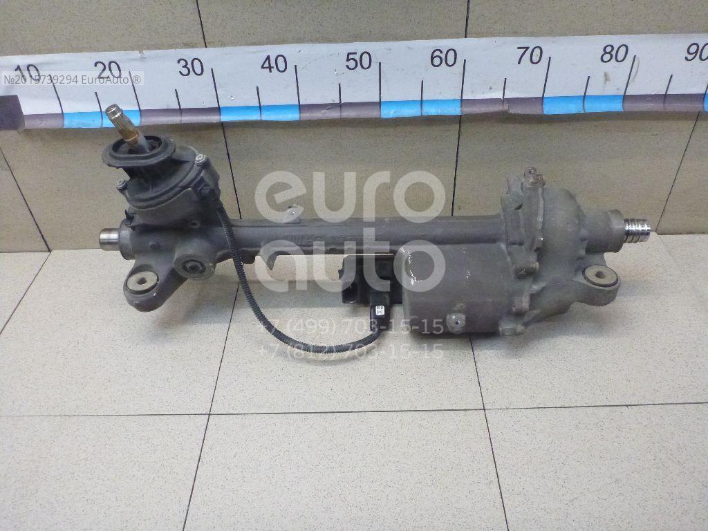 3AB423061M VAG от 49999 руб. в Москве