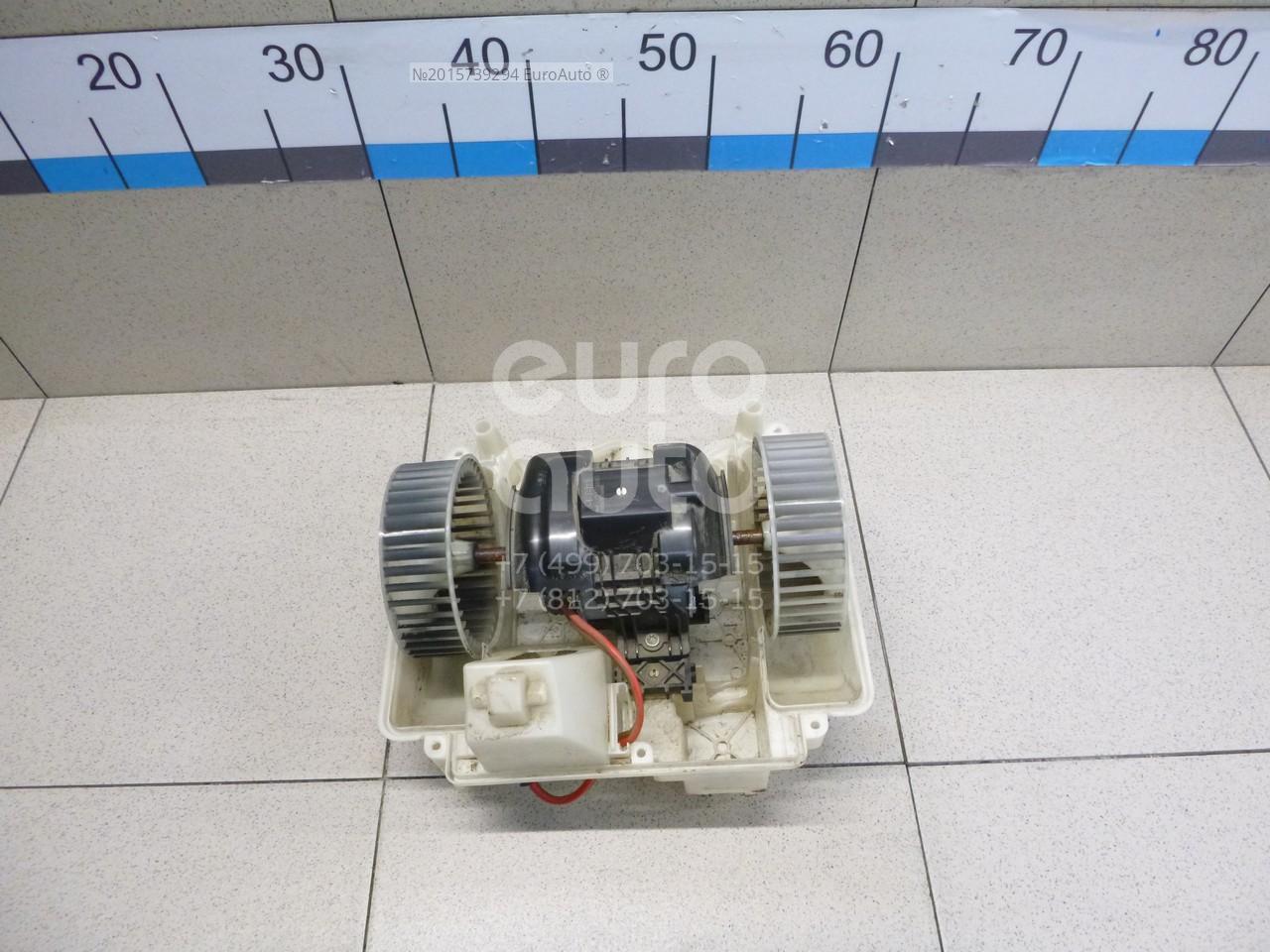 2228202214 Mercedes Benz от 22947 руб. в Москве