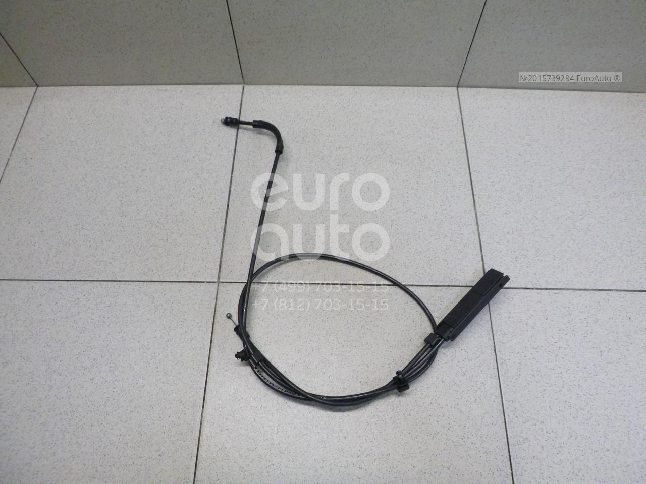 2228800059 Mercedes Benz от 3059 руб. для Mercedes Benz W222 2013-2020 ...