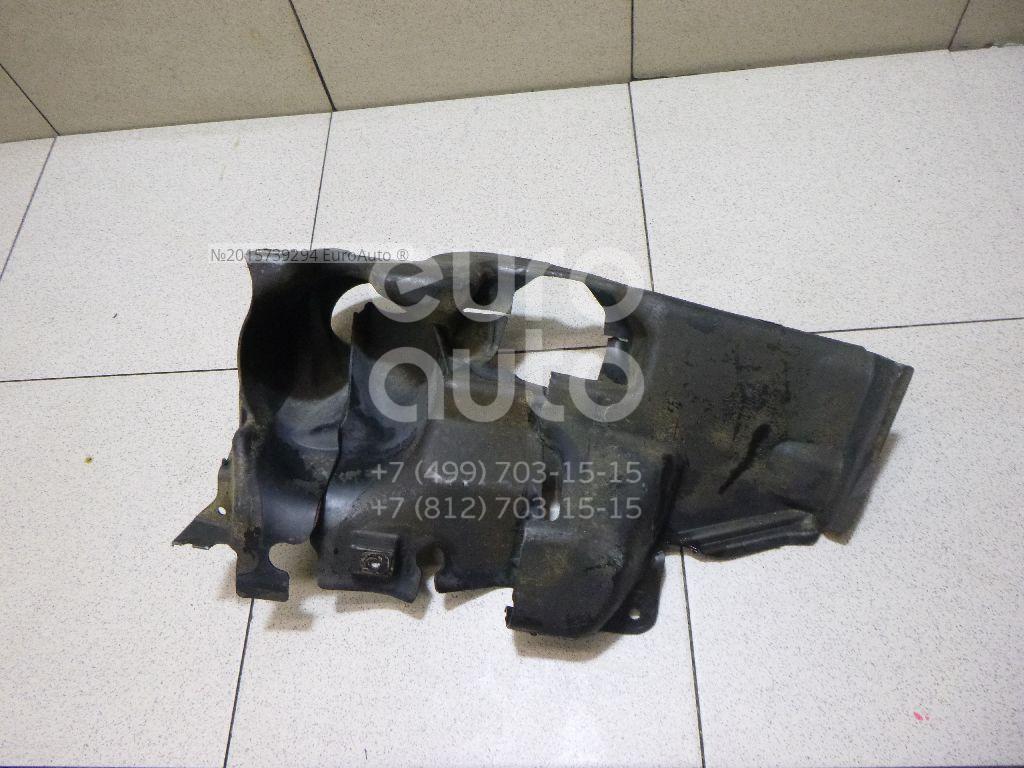 51717127252 BMW от 1492 руб. в Москве