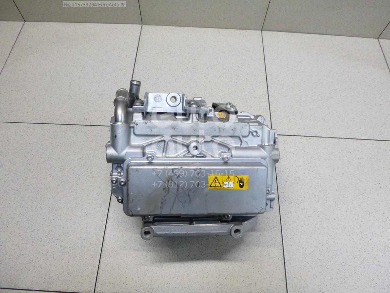 2769001401 Mercedes Benz от 61293 руб. для Mercedes Benz S-Class (W222 ...