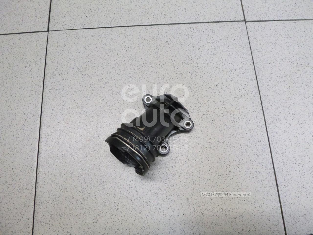 2762000156 Mercedes Benz от 292 руб. в Москве