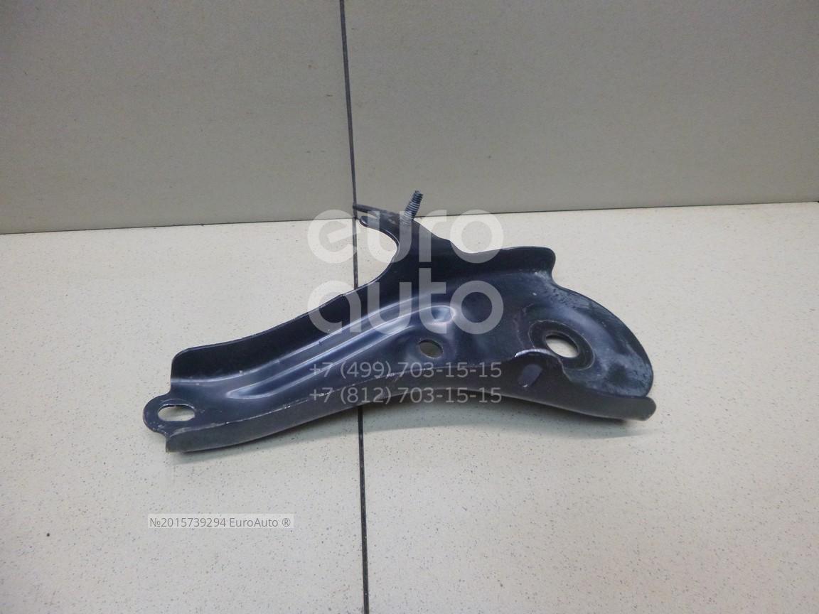 52298-42010 Toyota от 1433 руб. для Toyota RAV 4 2019> в Москве