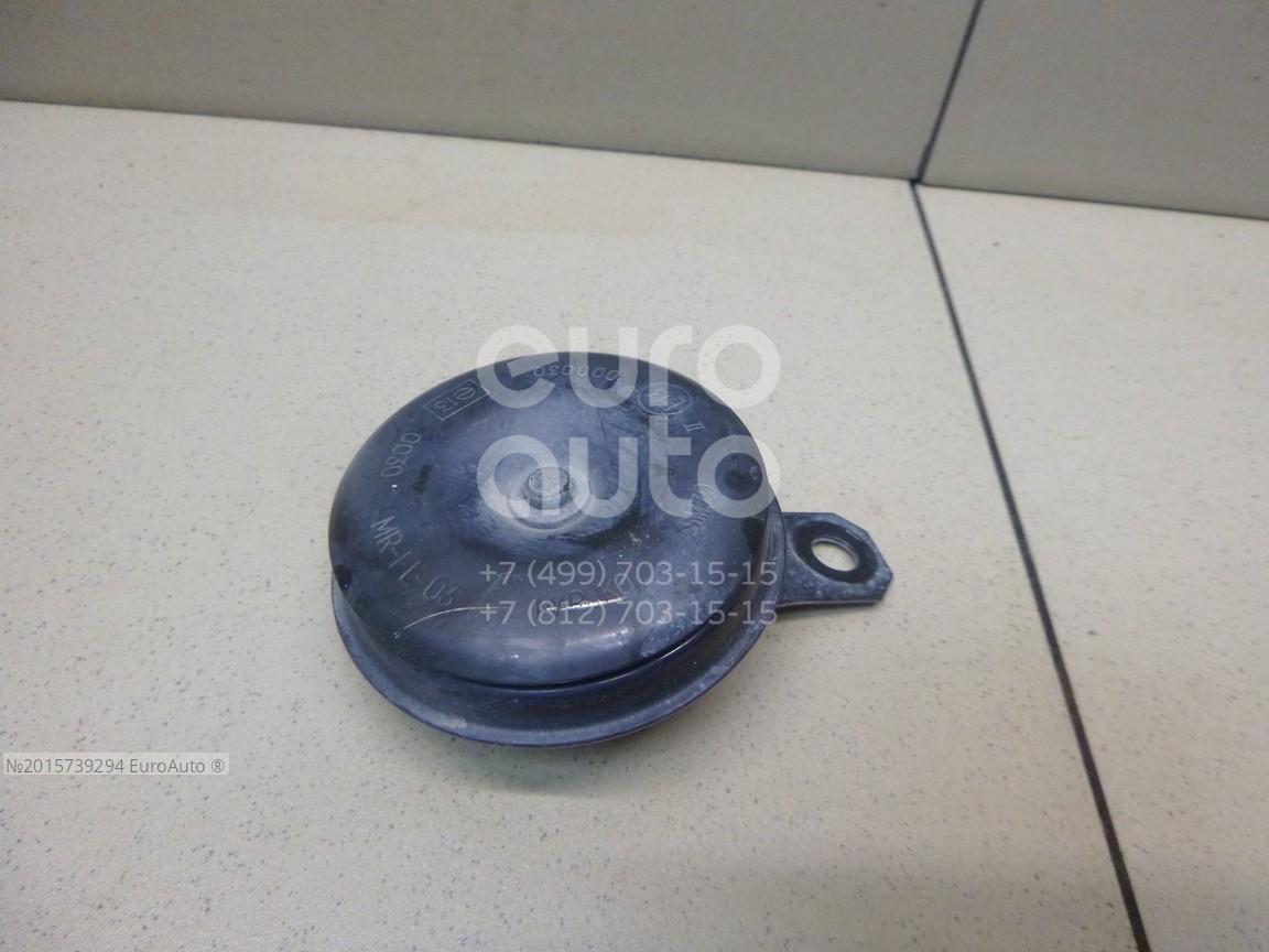 86520-20300 Toyota от 495 руб. в Москве