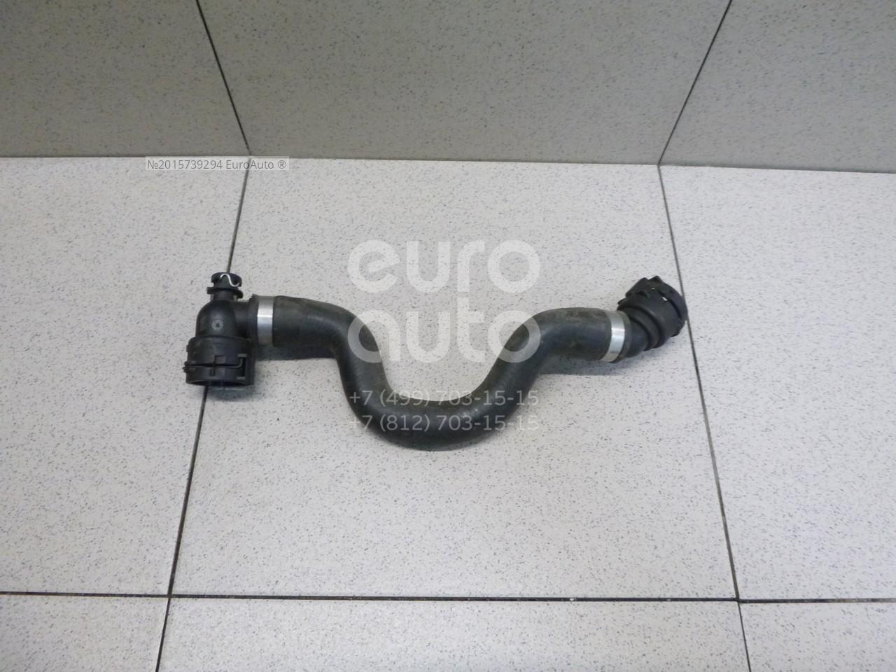 C4228325 Bogap от 767 руб. для Mercedes Benz W222 2013-2020 в Москве