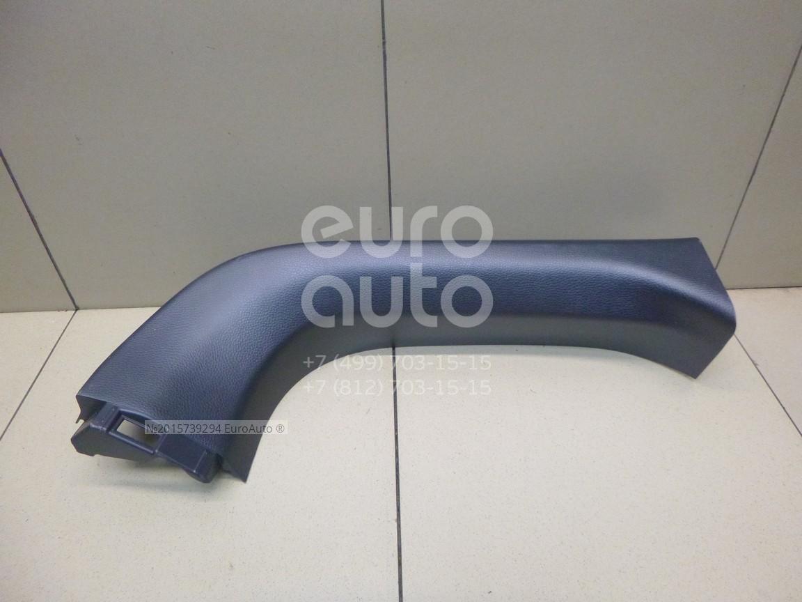 67938-42070-C0 Toyota от 1624 руб. для Toyota RAV 4 2019> в Москве