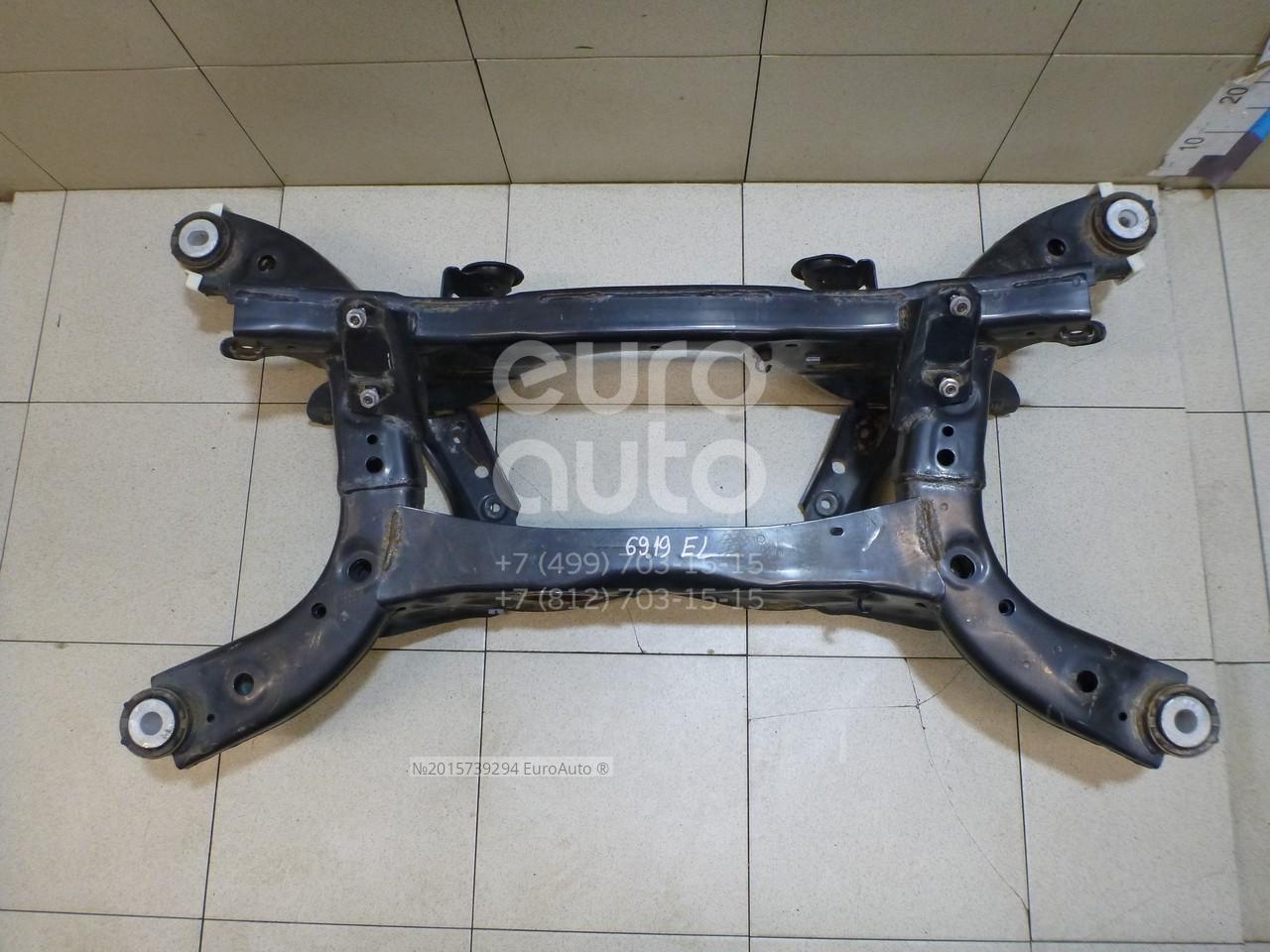 KB8B-28-80XB Mazda от 37547 руб. для Mazda CX 5 2017> в Москве