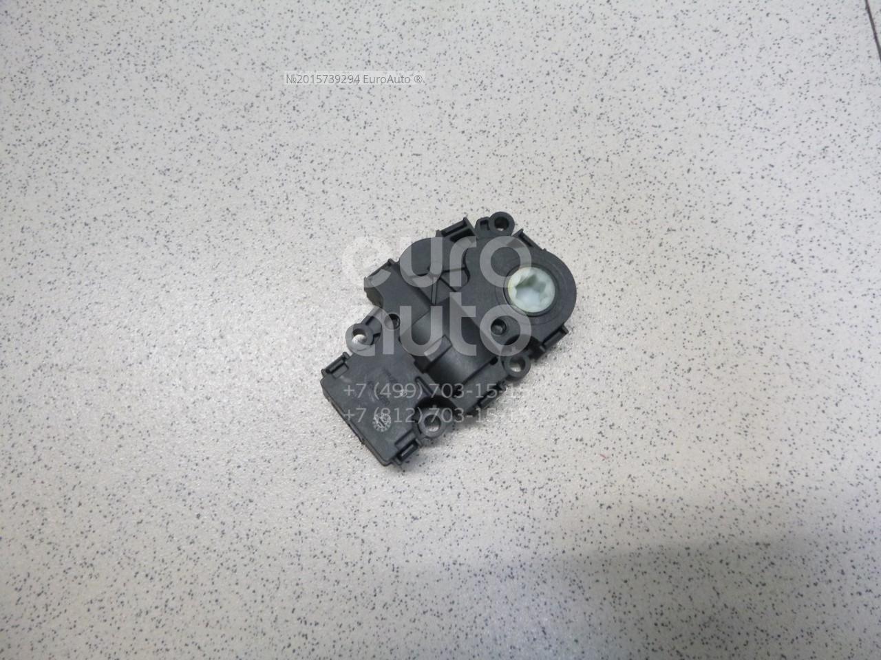 0999069800 Mercedes Benz Моторчик заслонки отопителя от производителя ...