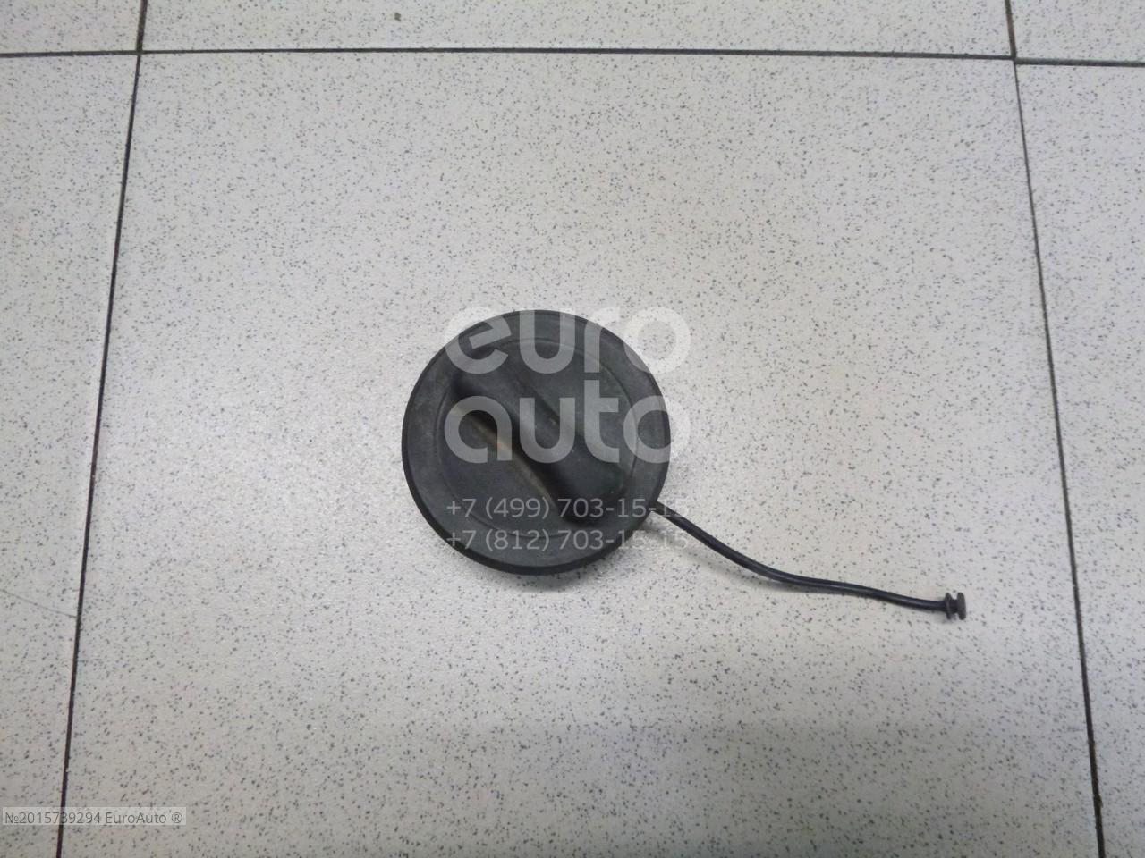 2224700005 Mercedes Benz от 1891 руб. в Москве