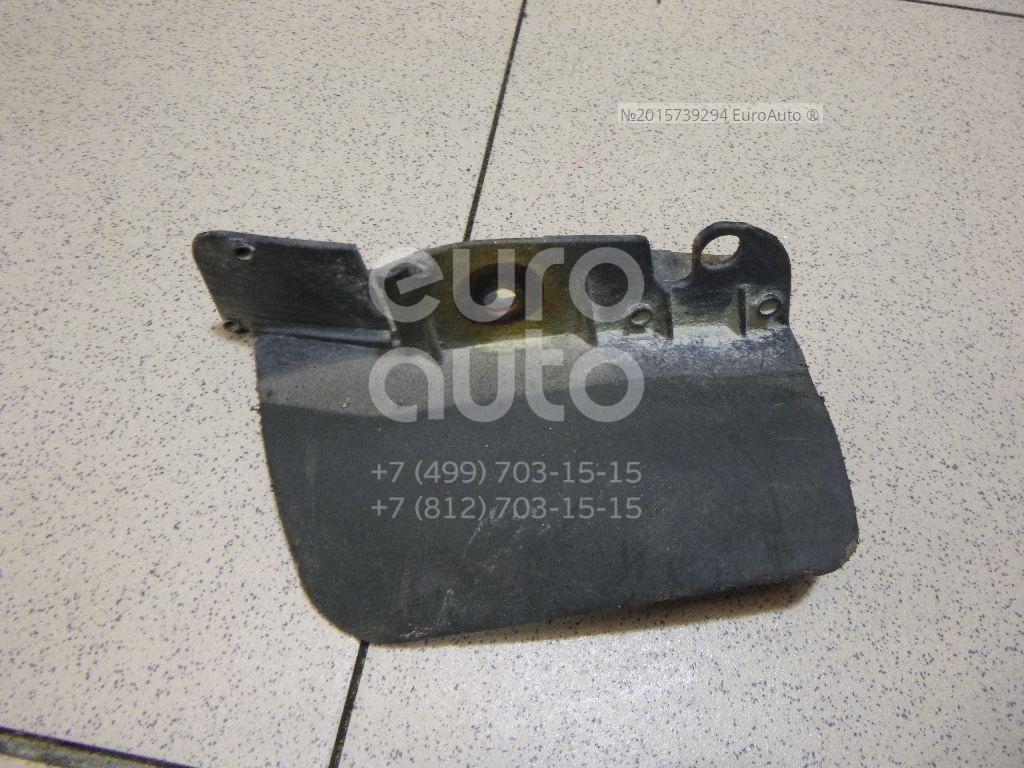 51627213652 BMW от 155 руб. в Москве