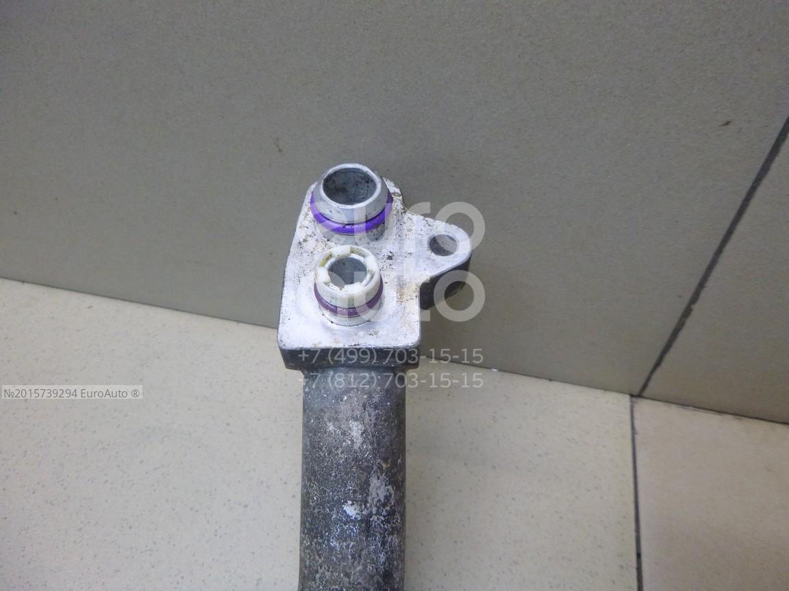 4M0816738M VAG от 10077 руб. в Москве