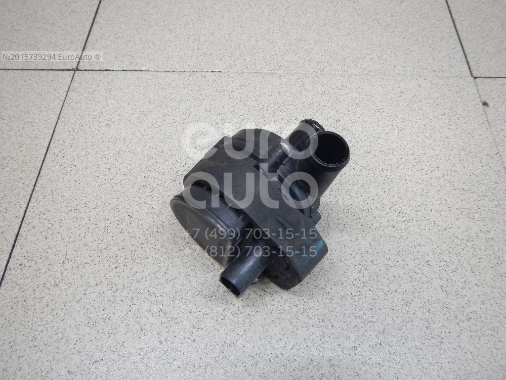 2118350264 Mercedes Benz от 2659 руб. в Москве