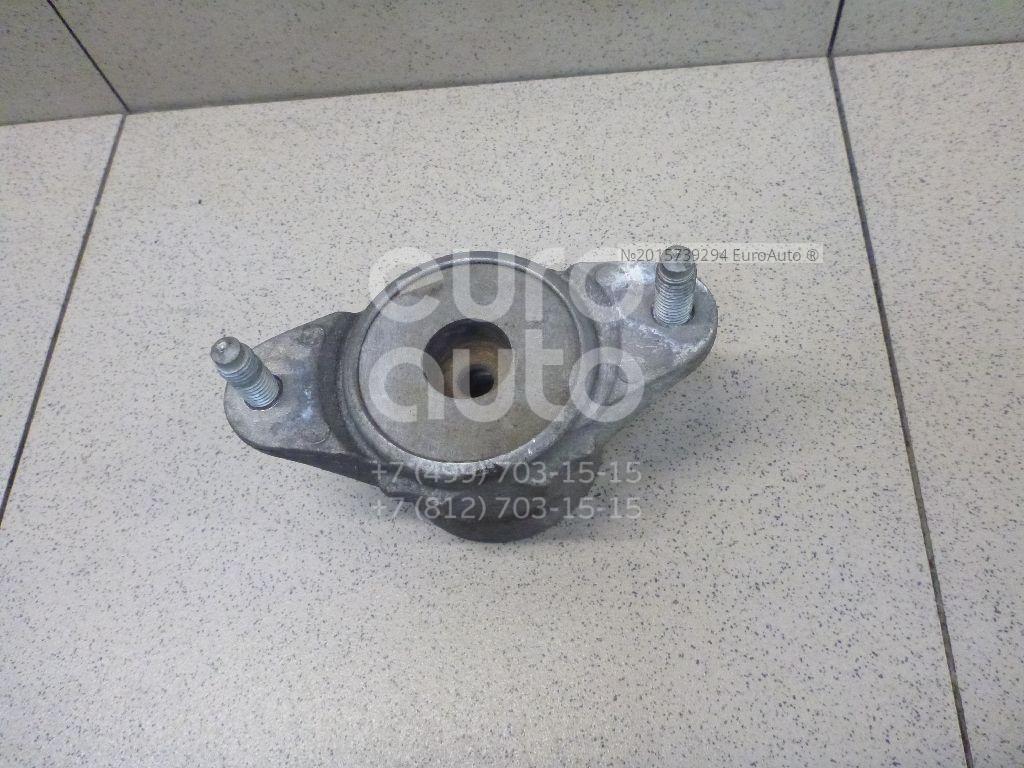 2463260064 Mercedes Benz Отбойник заднего амортизатора от производителя ...