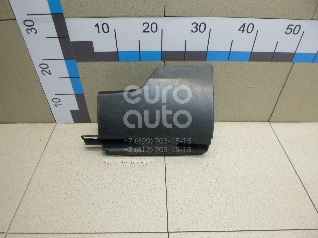 3C0898890 VAG от 1349 руб. для VW Passat [B6] 2005-2010 в Москве