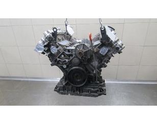 Двигатель BDW – параметры, двигатели с разборов, запчасти и масла