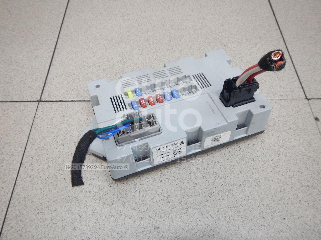 C2D23644 Jaguar от 1658 руб. в Москве