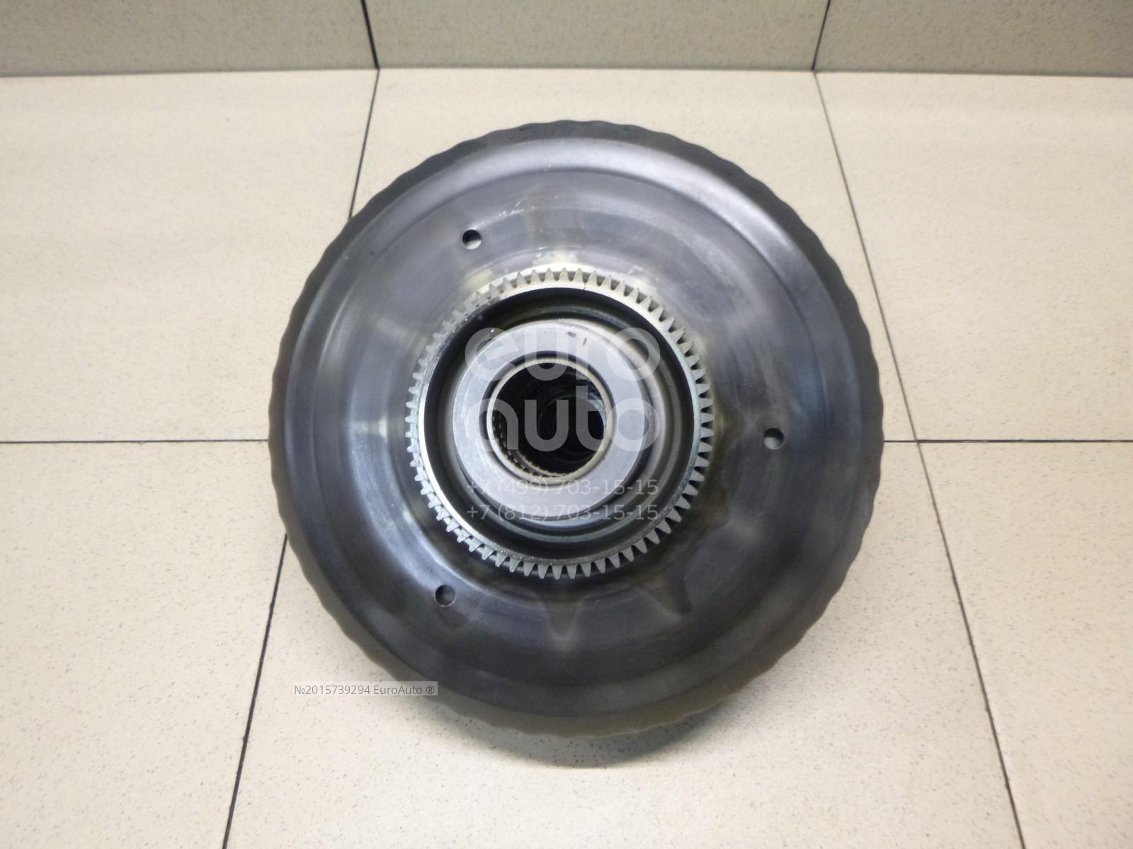 2462500901 Mercedes Benz от 27854 руб. в Москве