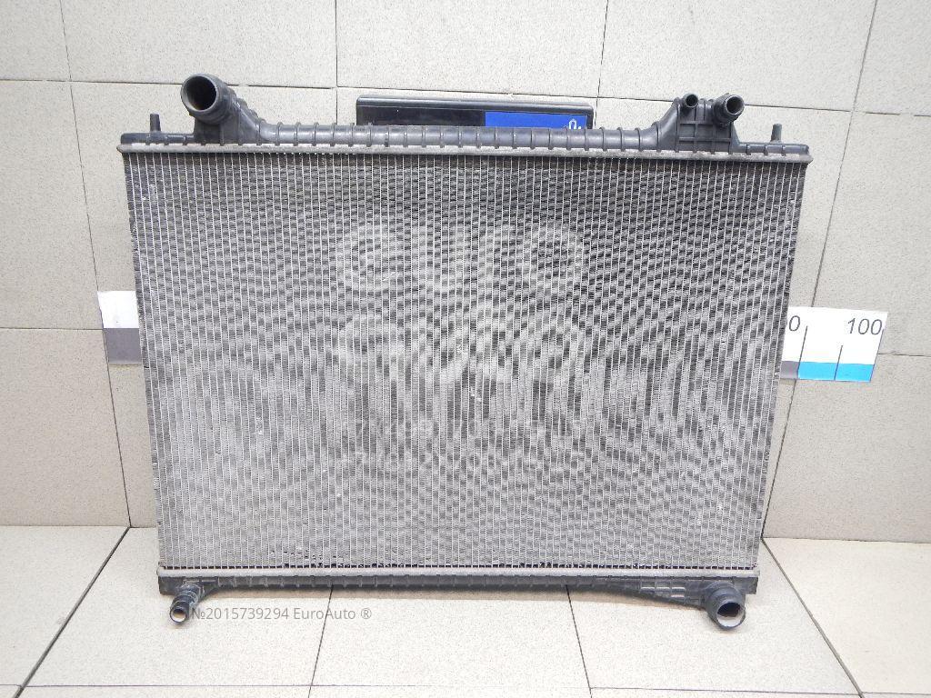 T4A3255 Jaguar от 28500 руб. для Jaguar F-PACE 2016> в Москве