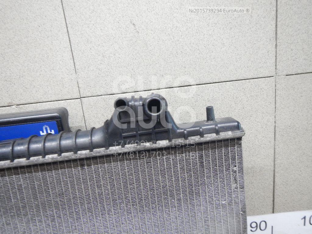 T4A3255 Jaguar от 28500 руб. для Jaguar F-PACE 2016> в Москве