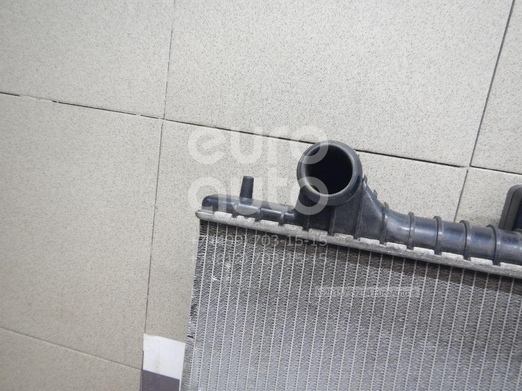 T4A3255 Jaguar от 28500 руб. для Jaguar F-PACE 2016> в Москве