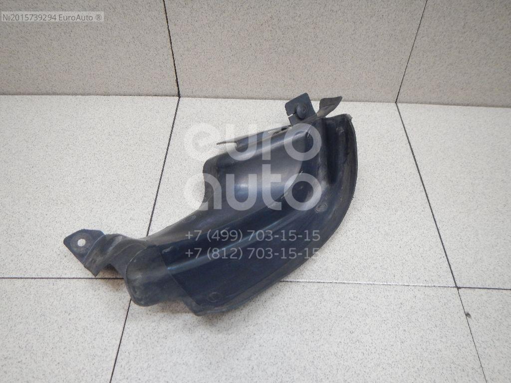 T4A4288 Jaguar от 5456 руб. для Jaguar F-PACE 2016> в Москве