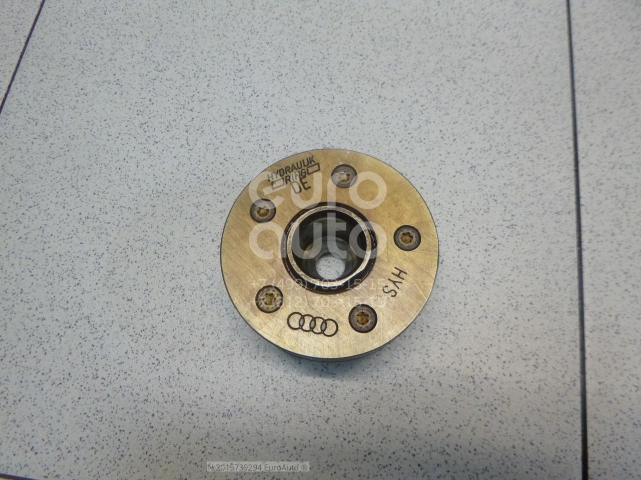 06F109088J VAG от 11918 руб. в Москве