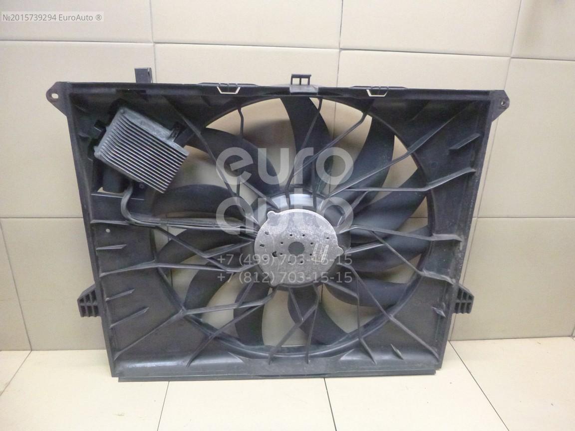 1645000093 Mercedes Benz от 31486 руб. в Москве