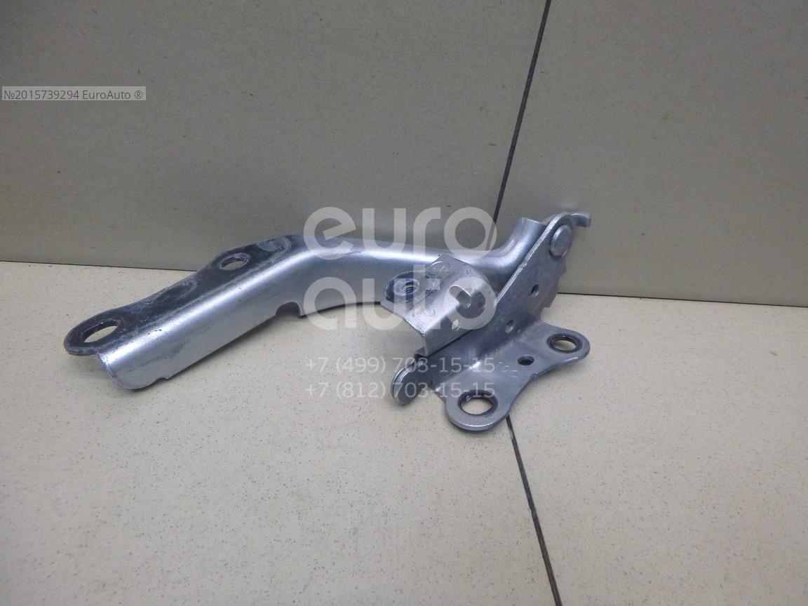 53420-06370 Toyota от 1799 руб. для Toyota Camry V70 2017> в Москве