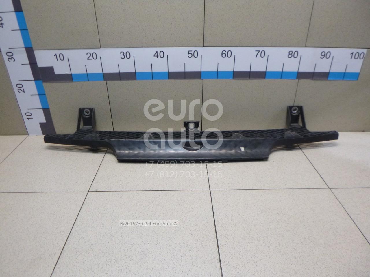 7P6807192 VAG от 6914 руб. для VW Touareg 2010-2018 в Москве