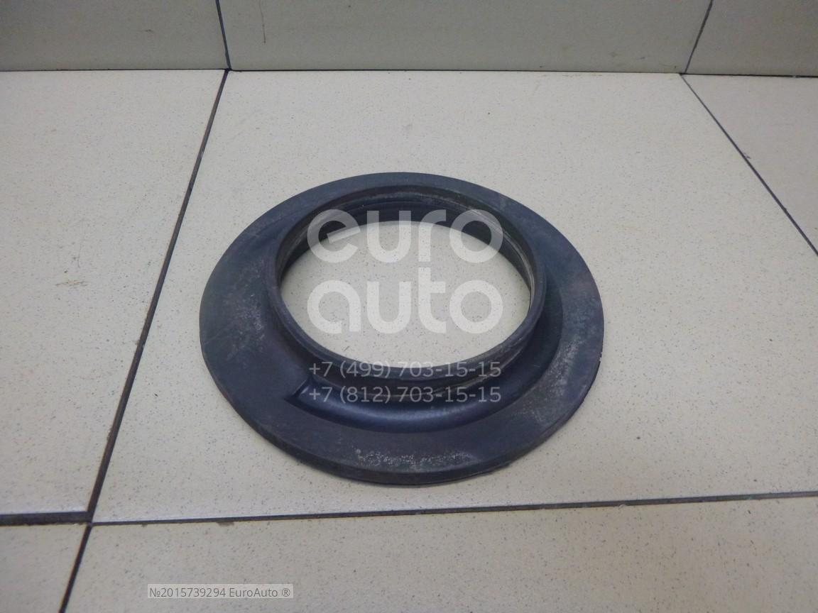 48157-06220 Toyota от 689 руб. в Москве