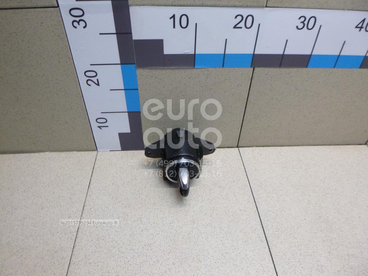 7P6905843AWZU VAG от 1946 руб. для VW Touareg 2010-2018 в Москве