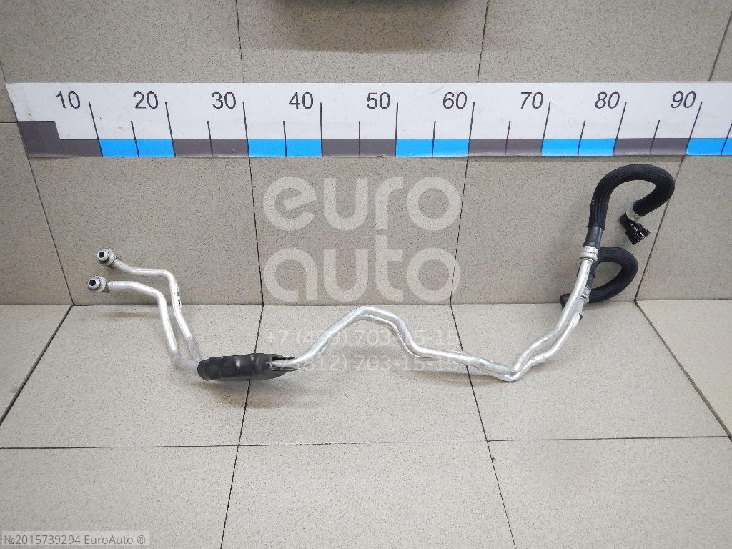 T4A3256 Jaguar от 9499 руб. для Jaguar F-PACE 2016> в Москве