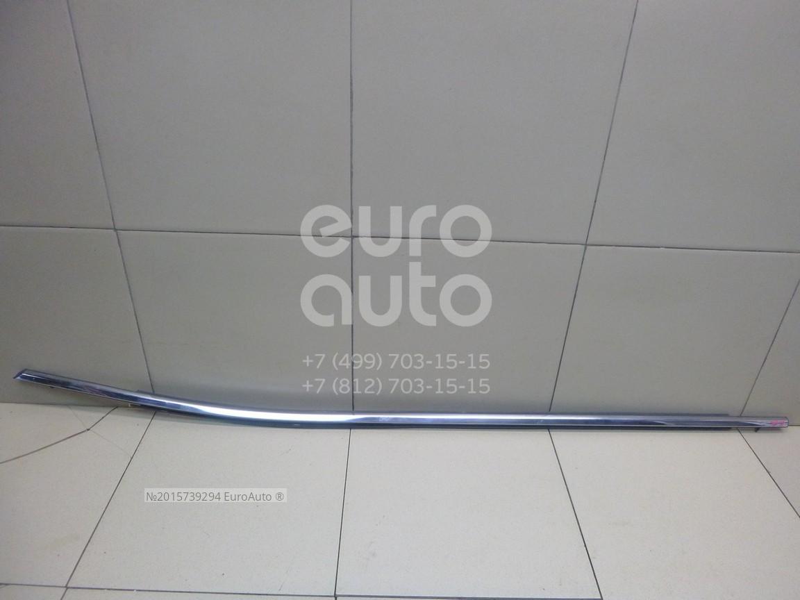 75720-06210 Toyota от 3852 руб. для Toyota Camry V70 2017> в Москве