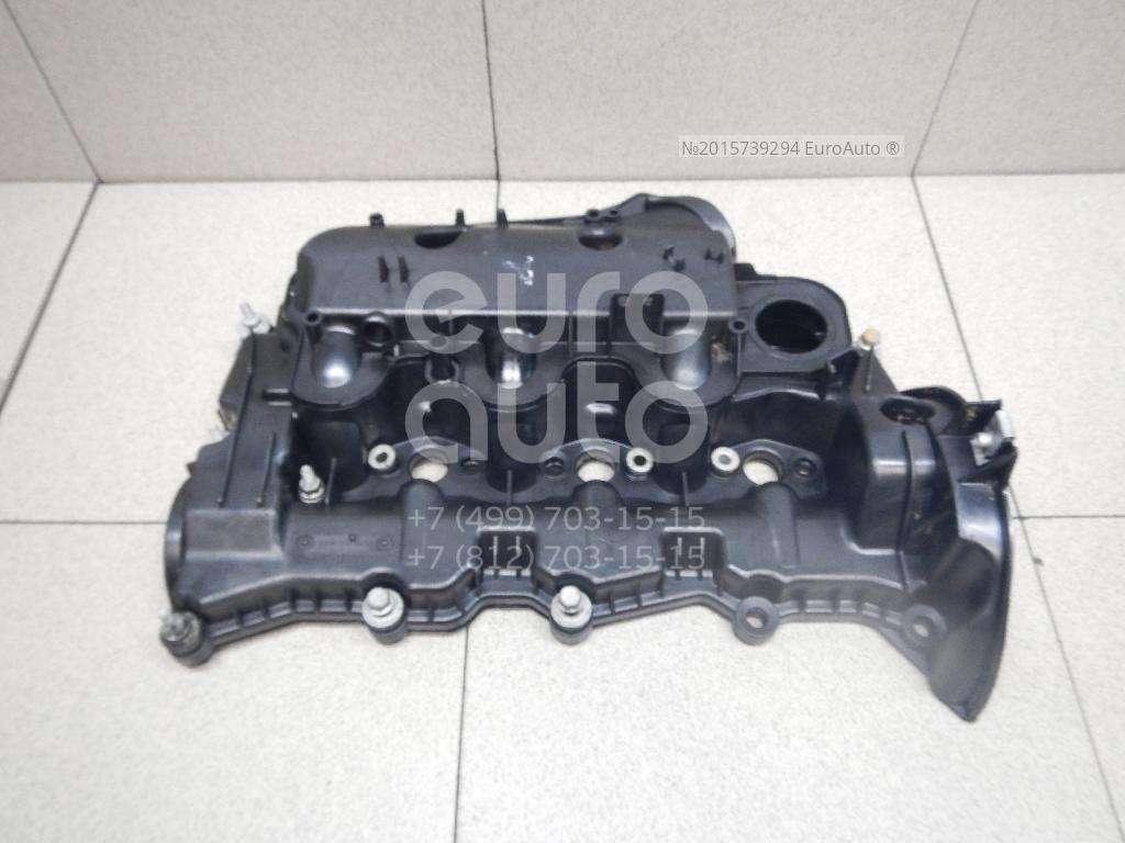 LR105957 Land Rover от 14699 руб. для Land Rover Range Rover Sport 2013 ...