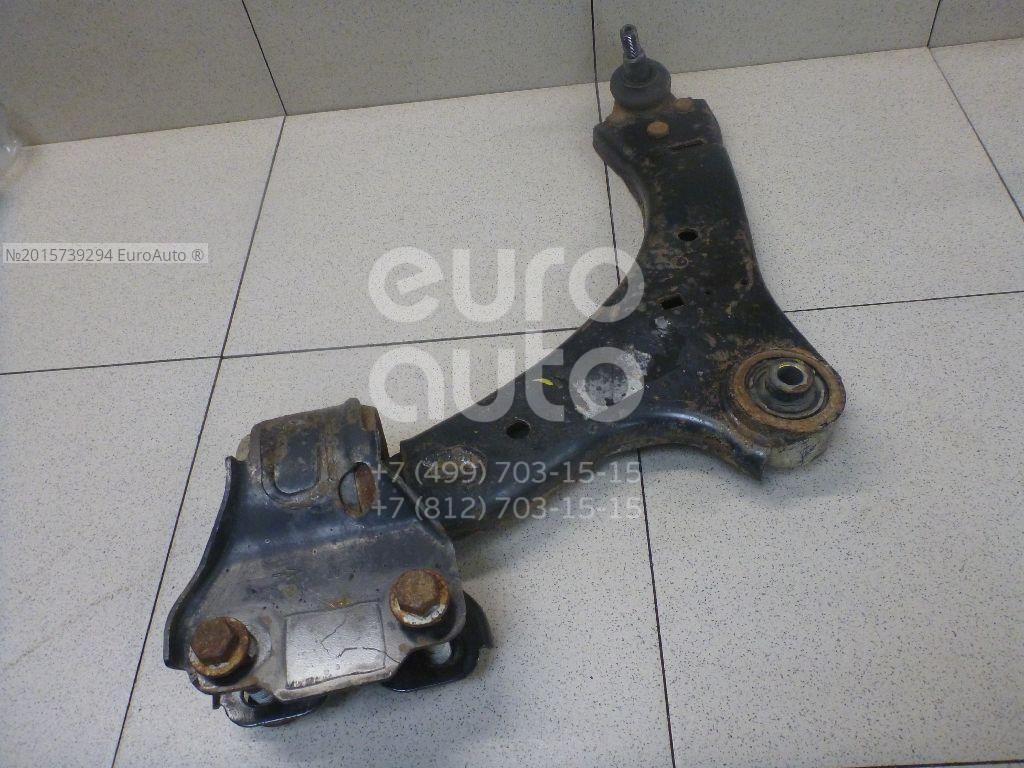 31317661 Volvo от 1614 руб. в Москве