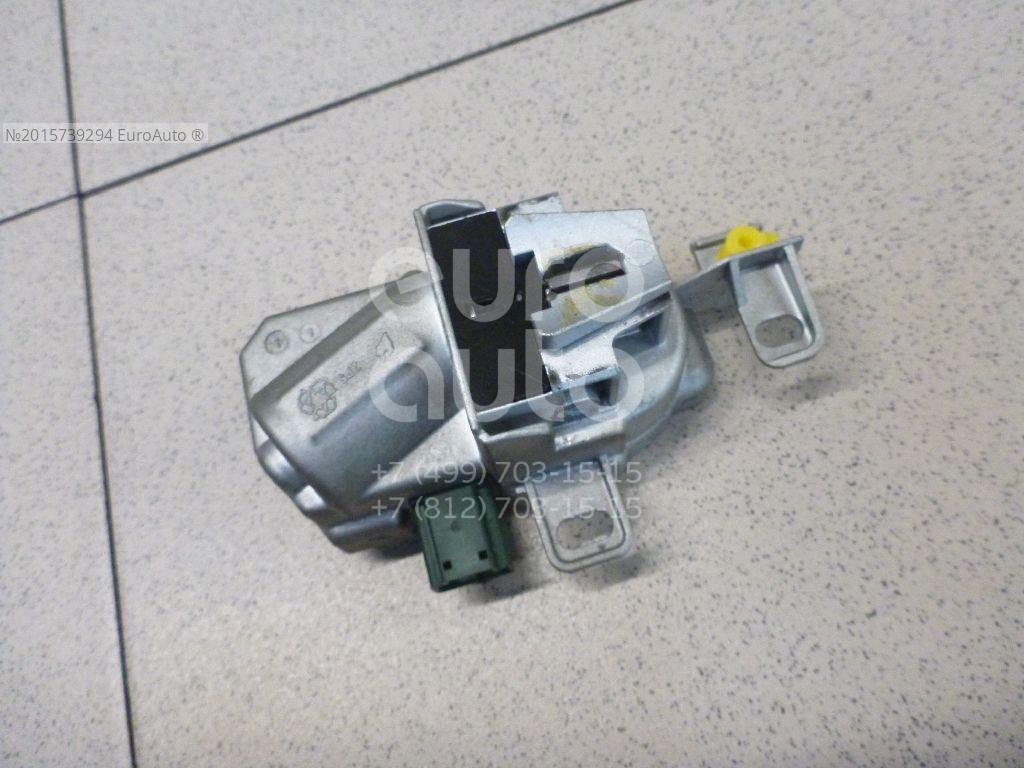 31340734 Volvo от 1447 руб. в Москве