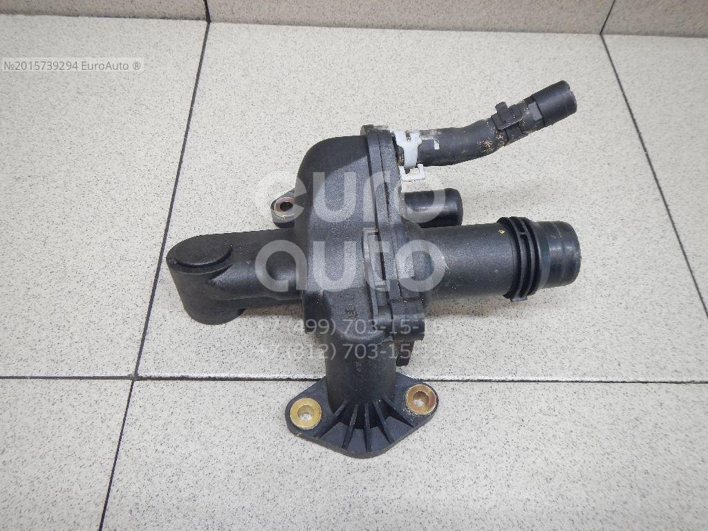 LR073372 Land Rover от 3729 руб. в Москве