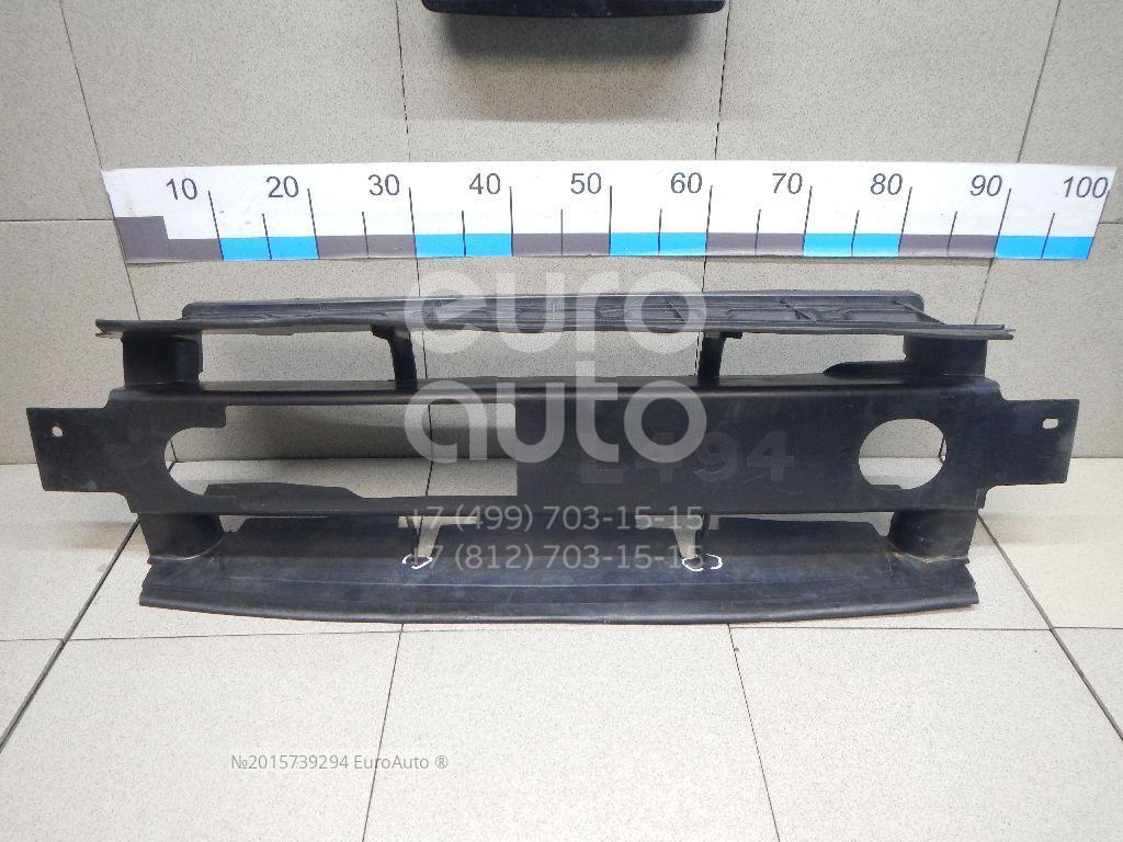 LRLR0043739 Dominant от 7826 руб. для Land Rover Range Rover Sport II ...