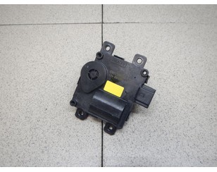 Моторчик заслонки отопителя для Kia K5 2020> новые и б/у купить в Москве