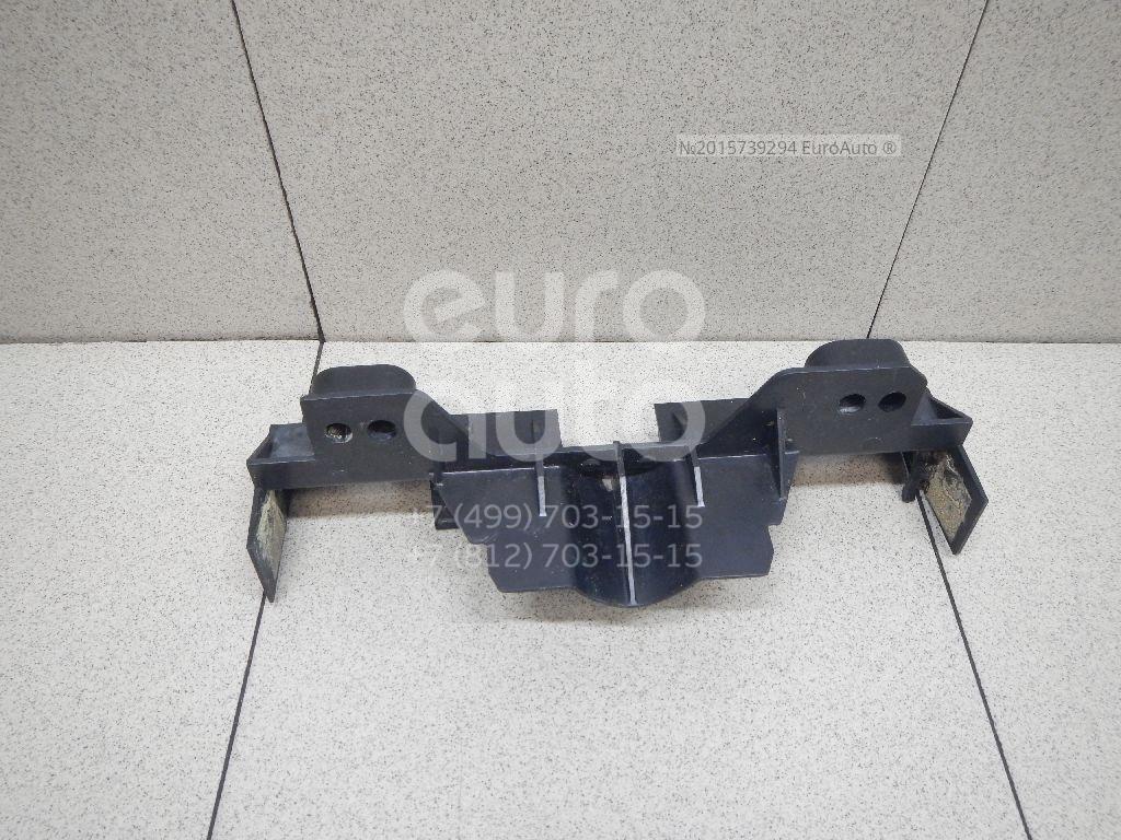 LR052925 Land Rover от 4183 руб. в Москве