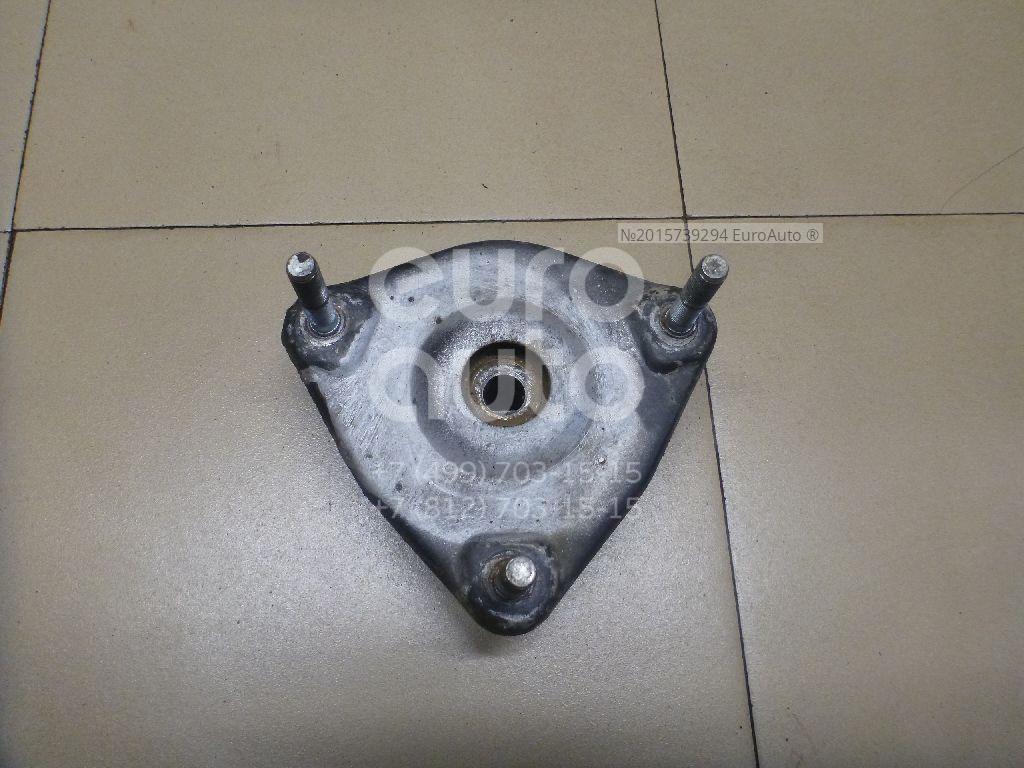 54610-2H000 Hyundai-Kia от 339 руб. в Москве