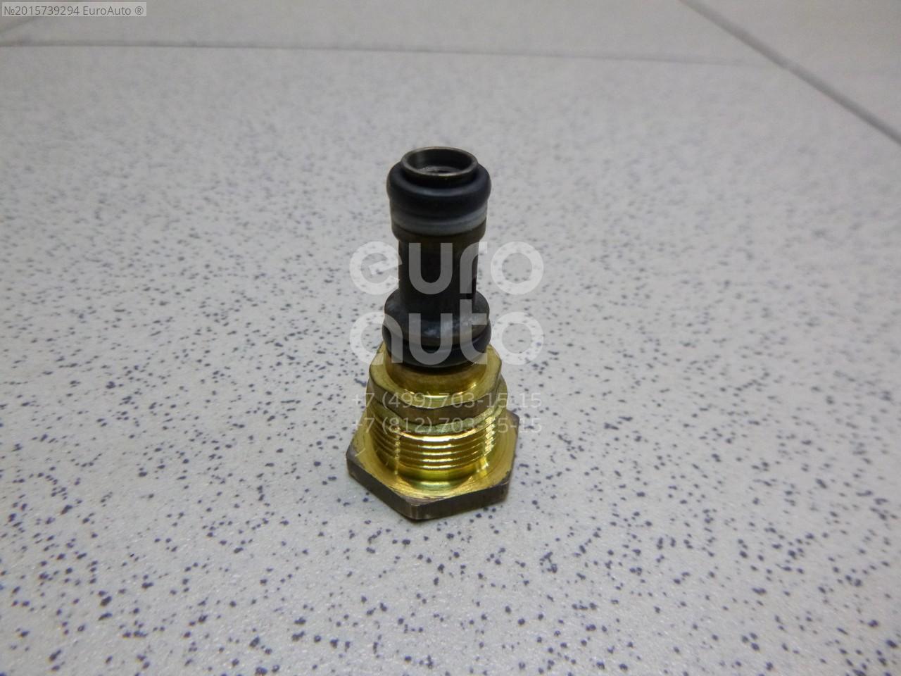 03C103363H VAG от 2039 руб. в Москве